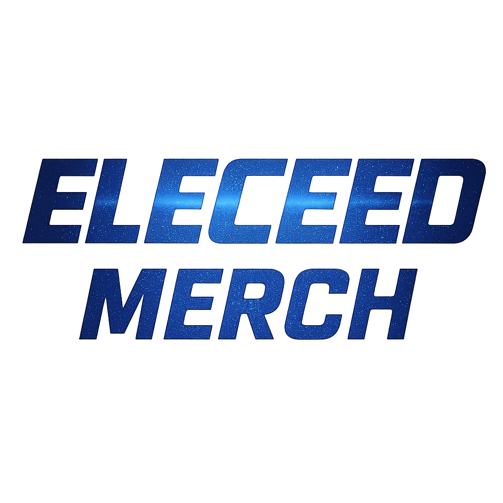 Eleceed Merch Store – Official Eleceed Anime Apparel & Gifts